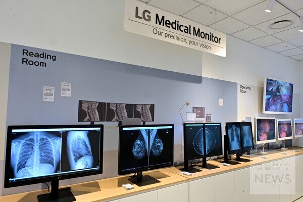 LG전자, B2B 사업 ‘맞춤형 솔루션’ 시동... “2030년 10조 매출”