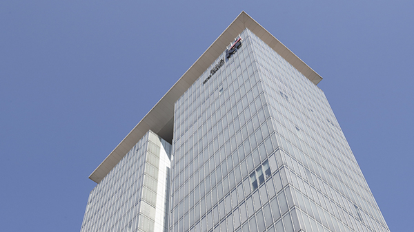 KT, 400억원 규모 NH농협은행 ‘AI 컨택센터 구축’ 수주